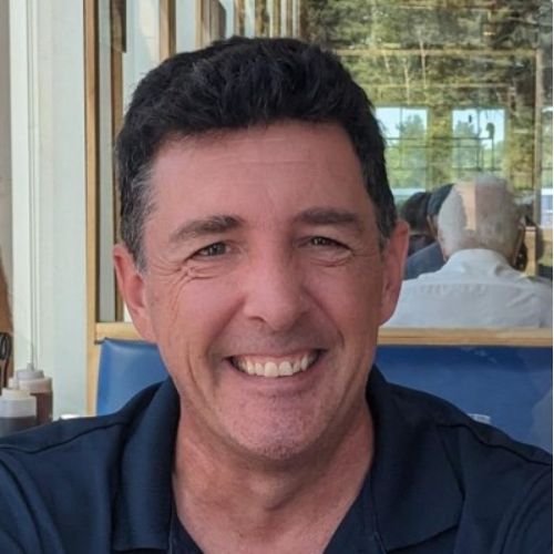 Our Experts | TechInsights